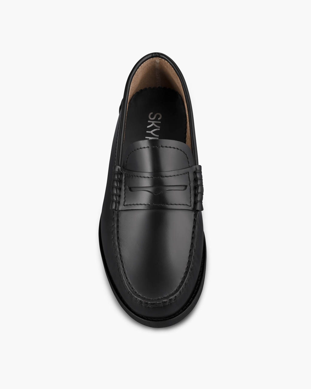 Skypro - 1922 Cabral